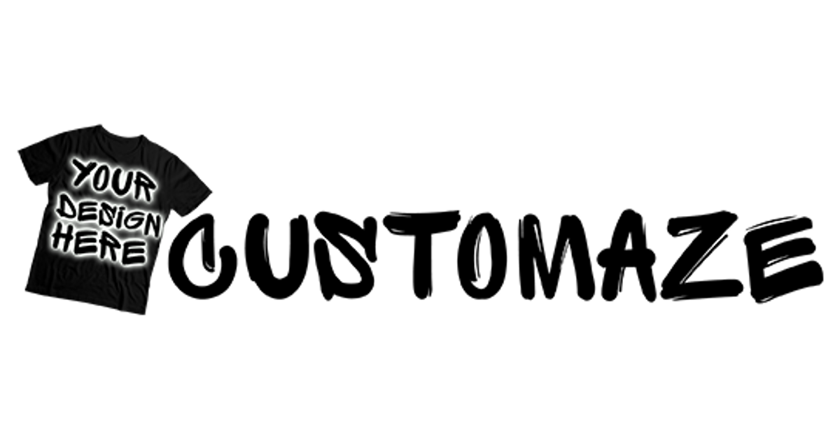 Customaze